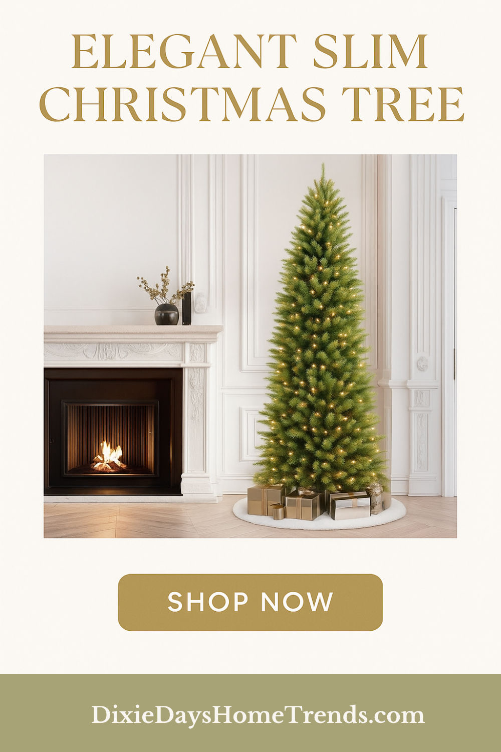 Top 5 Amazon Christmas Trees for a Magical Holiday Home